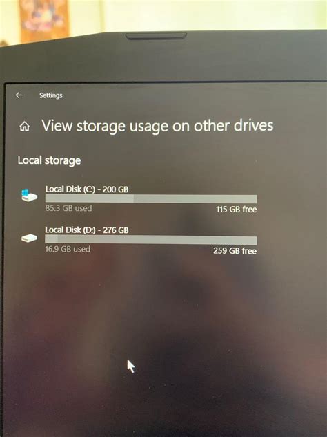 Acer Nitro Computers Tech Parts Accessories Computer Parts On Carousell