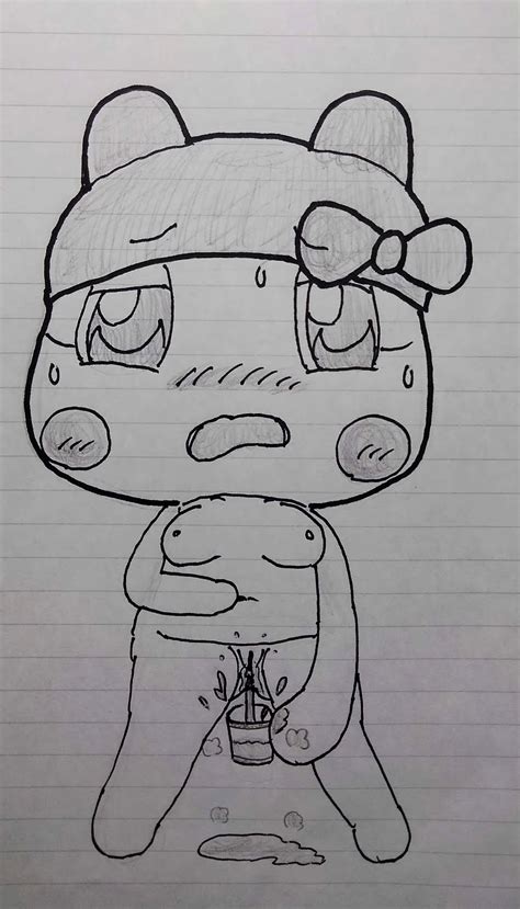 Post 4766508 Mametchi Tamagotchi