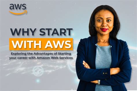 Best Aws Jobs For Freshers Kickstart Your Cloud Career