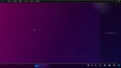 Windows Embedded Compact 7 Build 1687 BetaWiki