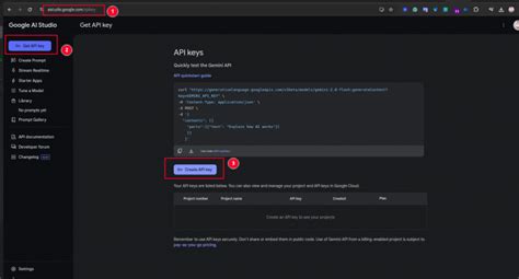 Gemma 3 Tutorial for Beginners – Google’s Most Powerful Open AI / Habr