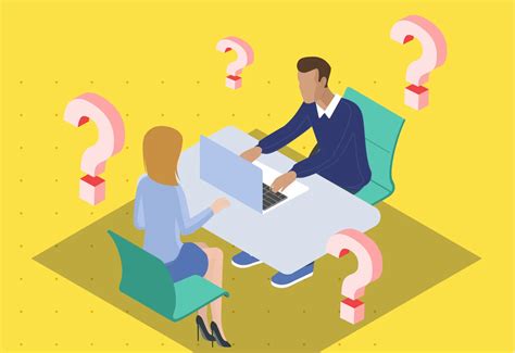 How To Overcome Interview Anxiety 9 Useful Tips And Techniques