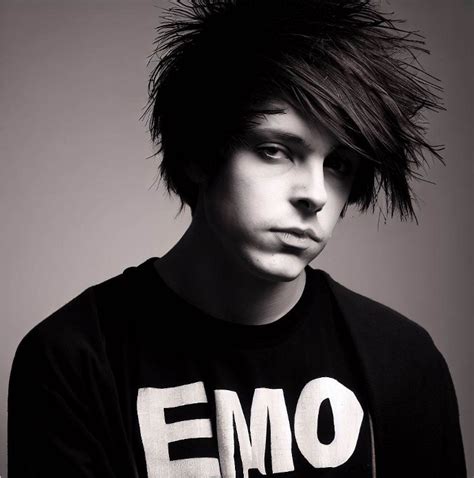 How To Create A Hilarious ‘am I Emo” Quiz The Pollsters