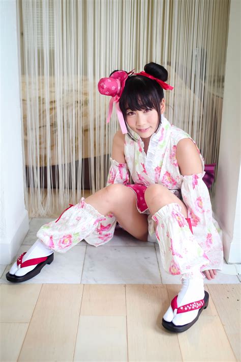 Sex Syndrome にこっとラブ Sex Syndrome にこっとラブ1560007 0095 Porn Pic Eporner