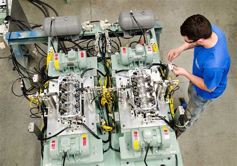 Material Removal Remtec Robotics And Automation