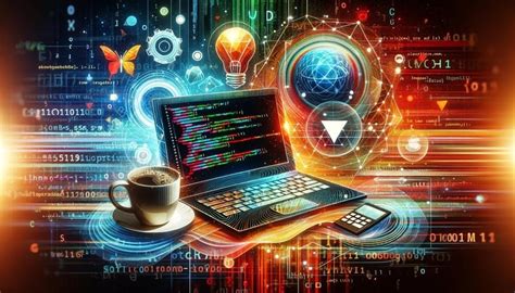 Why ‘x X 085 Errors But ‘x 085 Works In Java By David Techwell Javajourney Medium