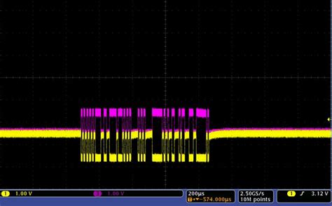 TCAN Q Low Power Mode Interface Forum Interface TI E E Support Forums