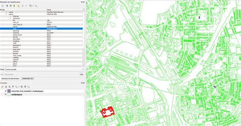 Polygon How Can I Use Osmosis To Extract Multipolygon Data Stack