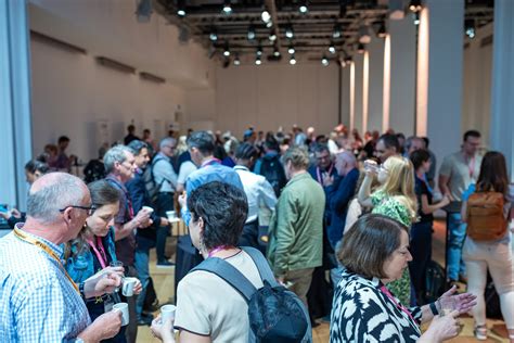 European Language Equality