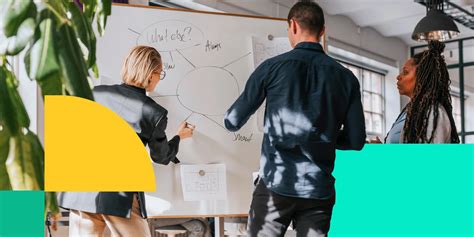 how to make and share confluence charts and diagrams blog tempo