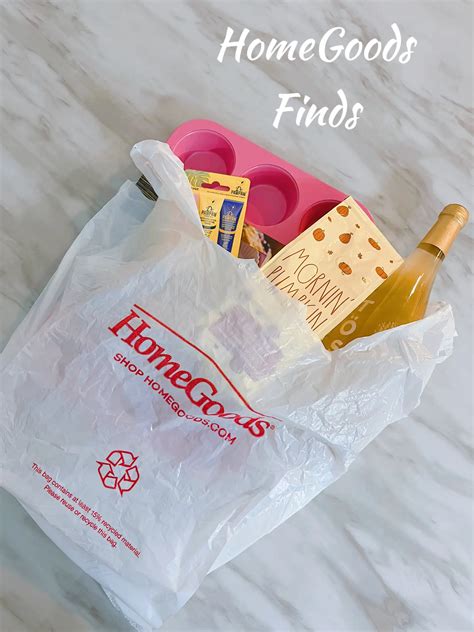 Homegoods Finds 💗 แกลเลอรีที่โพสต์โดย ᴊᴀǫᴜᴇʟɪɴᴇ Lemon8