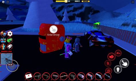 Discuss Everything About Jailbreak Wiki Fandom