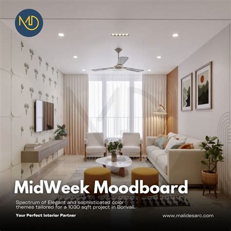 Prachi Solanki On Linkedin Oberoiskycity Projectunveiling