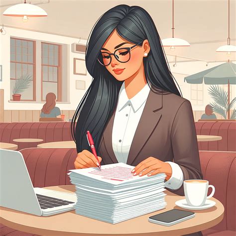 Chapter 1 Understanding Deep Learning In A Comic Way By Sumit Pandey Towards Deep Learning