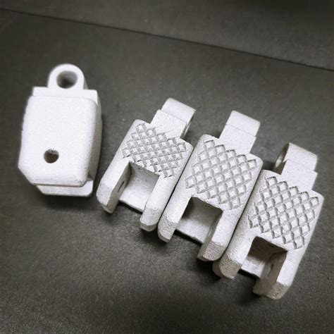 3d프린터로 비철 금속 스테인레스 출력물 알루미늄티타늄대학생 졸업작품 금속 시제품 목업 출력물 대형 금속 가공sls방식 3d프로3dpro쓰리디프로 네이버 블로그