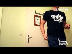 Sexy Backpacker Anaidha Star Enjoys Sex With Hostel Owner Horny Hostel Xxx Mobile Porno