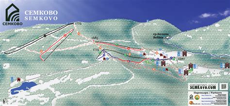 Skibg СКИ в България