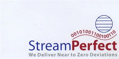 Data Mining Services In Kochi Id 4277873297