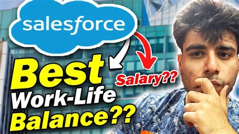 riddhi dutta on linkedin faang salesforce hiring faang