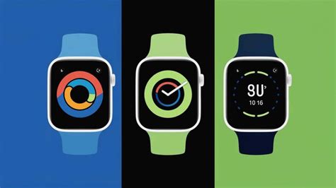 Page 13 Mobile Clock Psd High Quality Free Psd Templates For Download