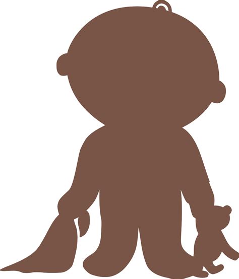 Svg 천국 젊은 아가 아이 무료 Svg 이미지 및 아이콘 Svg Silh