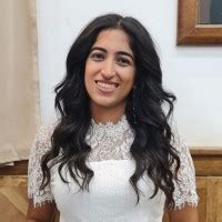 ‏marina Khalaf‏ ‏logistics Coordinator Supply Chain‏ Linkedin