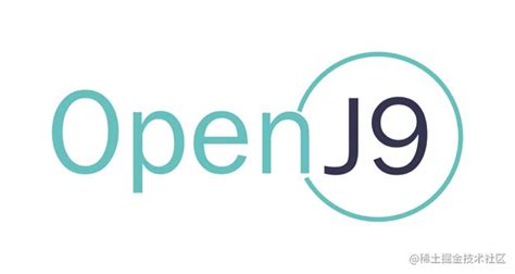 Openj9 การเรียกใช้ Garbage Collection Gc เพื่อคืนหน่วยความจำโดย