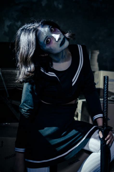 Building Athletic Resilience Through Natural Language Seismic Sports Coverage™