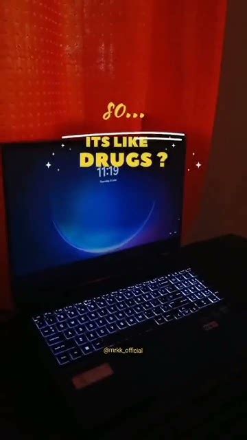 Programming Programminglife Programmingisfun Programminglanguage