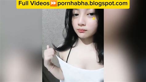 Abg Cantik Mulus Eporner