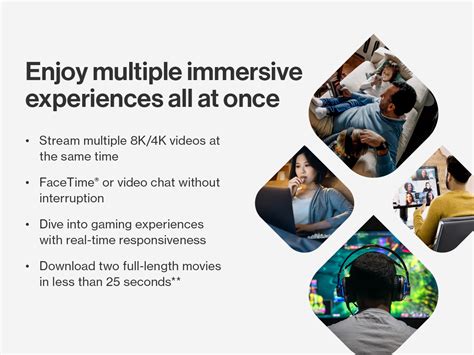 Linksys Velop Pro 7 Tri Band Mesh Wifi 7 System Mbe7001 1 Pack Wi Fi 7 Mesh Router 2 5g