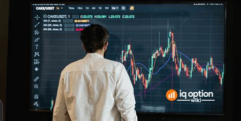 sentiment analysis in binary options a powerful tool for predicting