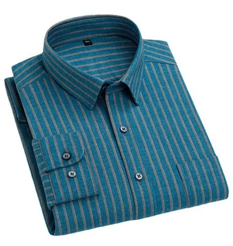 엔젤조이 남성 스탠다드 남방 셔츠 유니크 편한 체크 추동 순면 소프트 캐주얼 긴팔 핫템3 티몬