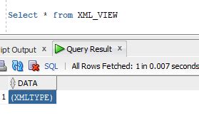 Download XMLTYPE Data As XML File On Oracle Apex Page Stack Overflow