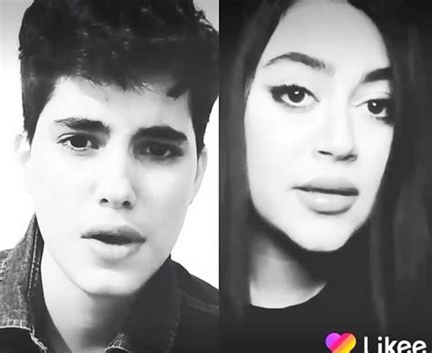 سروش نجفی کجاست؟ بررسی جدیدترین حواشی این تیک تاکر رفیق شرط بندی