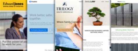 43 Value Proposition Examples Youll Want To Steal 43 Value Proposition Examples Youll Want To Steal