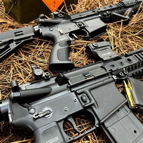 Polenar Tactical D O O