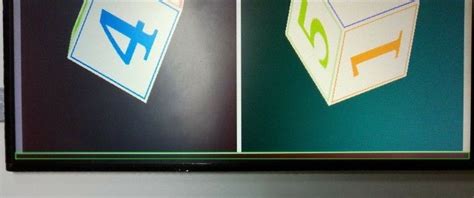 Qt56 Eglfs Not Work Correctly With 1366x768 Resolution Nxp Community