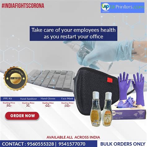 Alcohol Hand Sanitizer Buy Free Photo On Pixabay Pixabay