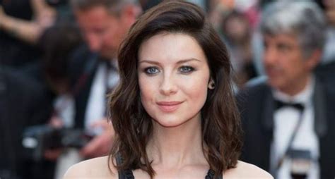 Caitr Ona Balfe Body Measurements Height Weight Bra Size Shoe Size