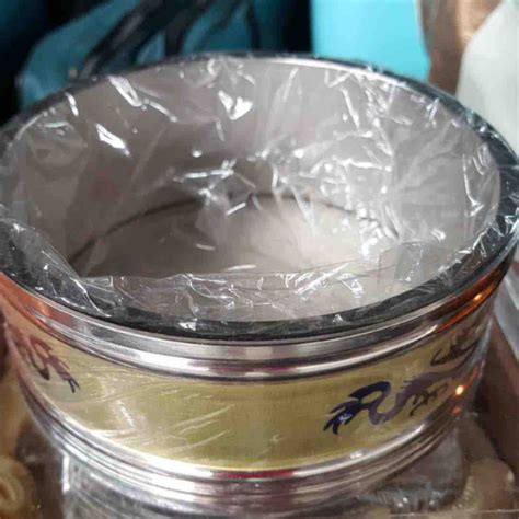 Does Titanium Steel Rust Understanding Corrosion Resistance And Metal Properties Goldsupplier