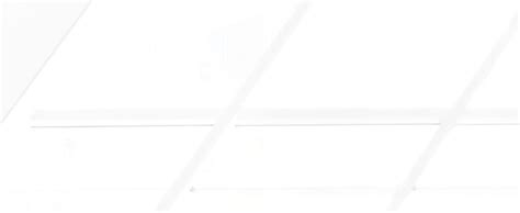 Ihre Cv Analyse Vom Experten We Do Staffconnecting