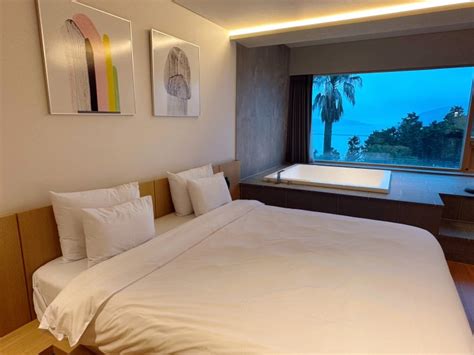 거제도 여행 거제 숙소 호텔 상상 추천 거제 벨버디어 맛집 후기 네이버 블로그