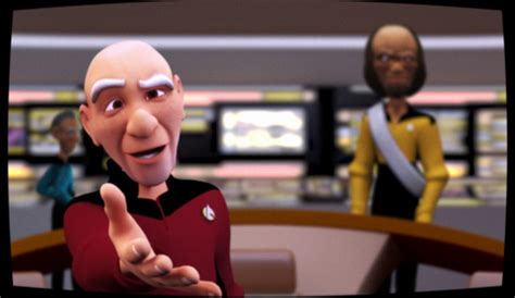 [video] Edoardo Barbera On Linkedin Animchallenge Animation 3danimation Animchallenge