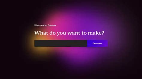 Zain Kahn On Twitter 4 Background Ai An Ai Powered Tool To Create