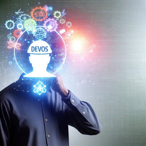 Руководство по найму инженера devops все что вам нужно знать