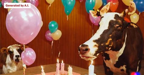 The Proactive Technology Group On Linkedin Instant Videos Could Represent The Next Leap In A I