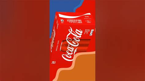 Animation Slide Mspowerpointanimation Presentationsoftware