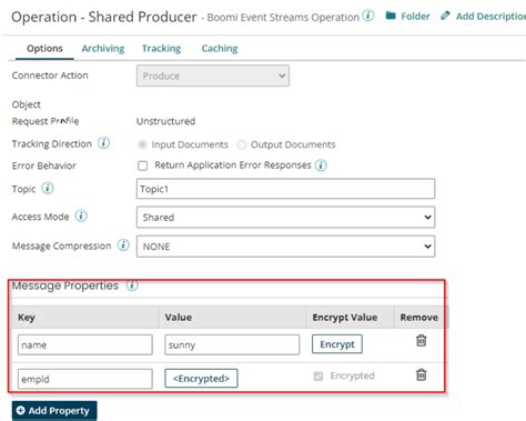 Article Understanding Boomi Event Streams Boomi Community