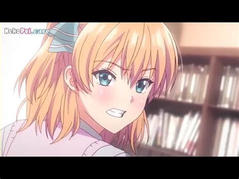 EROGE DE SUBETE EPS YouTube